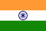 India Temporary Phone Numbers - Active Indian Temporary Phone Numbers
