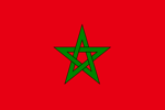 Morocco Temporary Phone Numbers - Active Moroccan Temporary Phone Numbers